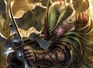 Historinha Robin Hood - Ler Historia Infantil Grátis - HistoLândia